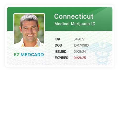 Schedule a Tele-Health Appointment with Our Connecticut Medical ...