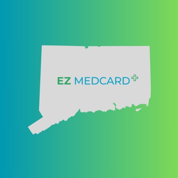 Simplify Access to Medical Cards in All States | EZ Medcard