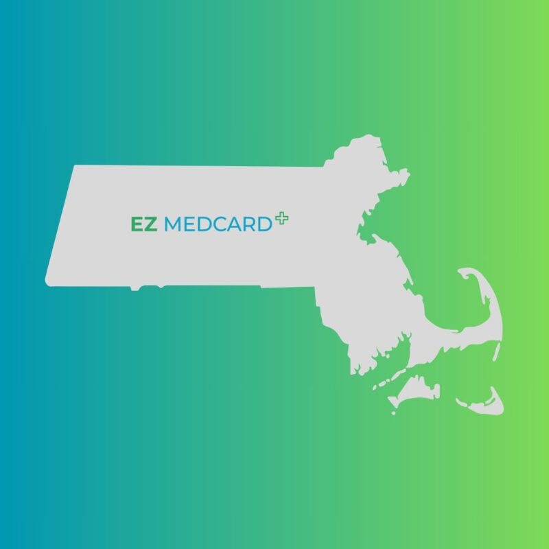 Simplify Access to Medical Cards in All States | EZ Medcard