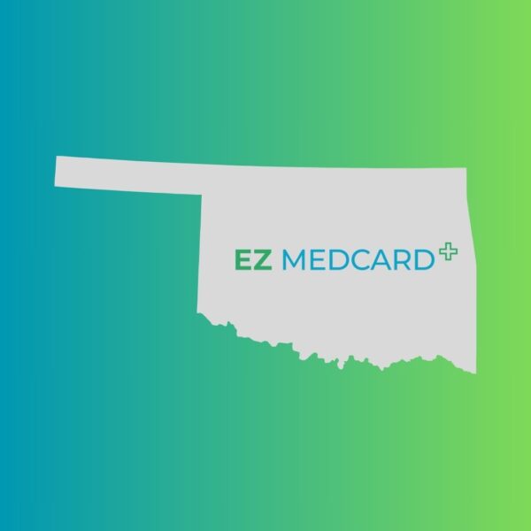 Simplify Access to Medical Cards in All States | EZ Medcard